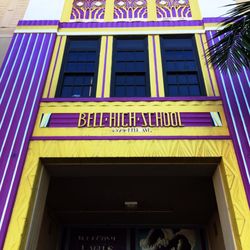 BELL HIGH SCHOOL - 29 Photos & 14 Reviews - 4328 Bell Ave, Bell ...