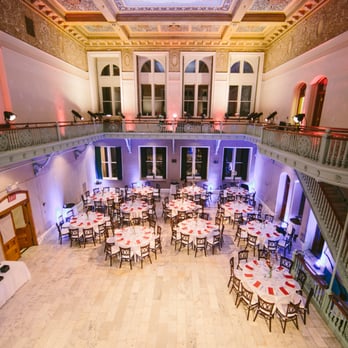 MULTICULTURAL ARTS CENTER - Updated August 2025 - 38 Photos & 17 ...