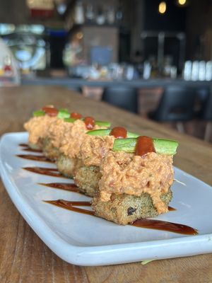 FINNEY’S CRAFTHOUSE - Updated January 2026 - 137 Photos & 81 Reviews ...