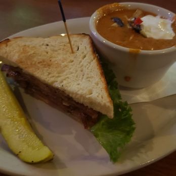 PUB 42 - Updated December 2025 - 146 Photos & 271 Reviews - 7600 N 42nd ...