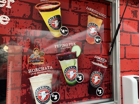 BIRRIERIA PDX - Updated February 2025 - 189 Photos & 119 Reviews ...