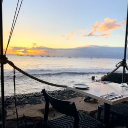 HONU OCEANSIDE - Updated November 2024 - 1821 Photos & 1579 Reviews ...