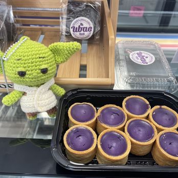 UBAE - Updated May 2024 - 2107 Photos & 784 Reviews - 1284 Kalani St ...