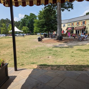 LAFAYETTE VILLAGE - Updated December 2025 - 203 Photos & 49 Reviews ...