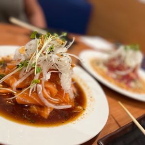 NOMADS CANTEEN - 186 Photos & 414 Reviews - 102 Avenida Cabrillo, San ...