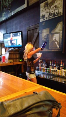 BARREL HOUSE SALOON - Updated June 2026 - 101 W Shoreline Dr, Sandusky ...