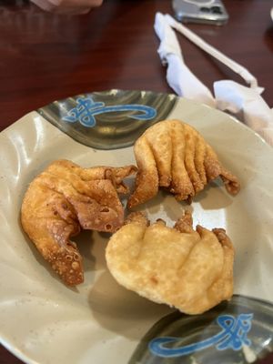 MAGIC CHINA - Updated October 2024 - 23 Photos & 69 Reviews - 1903 ...