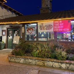 EL RANCHITO - Updated November 2024 - 366 Photos & 349 Reviews - 610 W ...