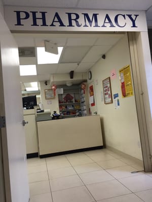 MAX PHARMACY - Updated November 2025 - 333 S Garfield Ave, Alhambra ...