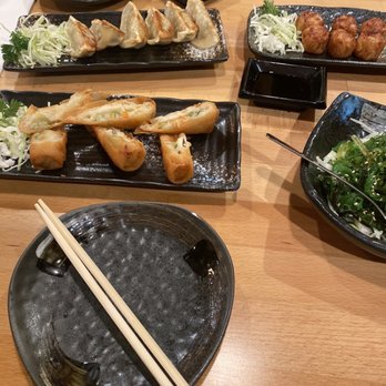 MICHI RAMEN - Updated December 2024 - 477 Photos & 293 Reviews - 18025 ...