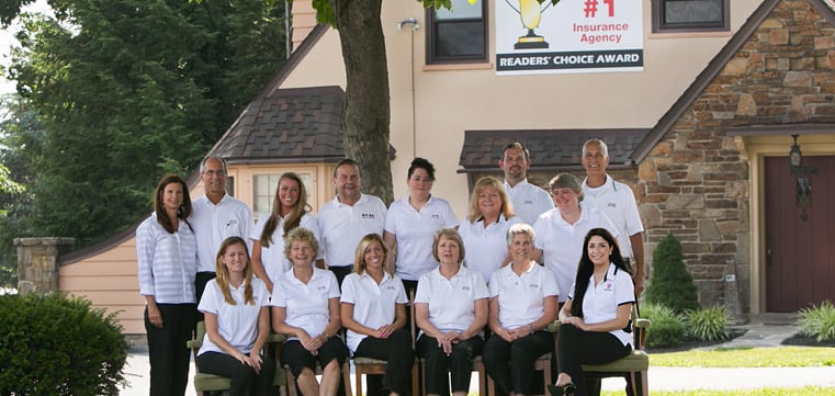 ELEMENT RISK MANAGEMENT | INSURANCE AGENCY - LANCASTER - Updated ...