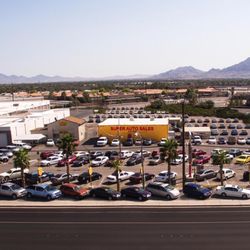 SUPER AUTO SALES - 31 Photos & 40 Reviews - 3535 Boulder Hwy, Las Vegas ...