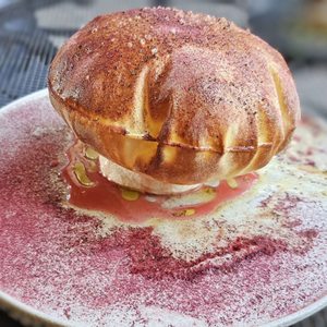 CHASING RABBITS - Updated January 2025 - 179 Photos & 70 Reviews - 141 ...