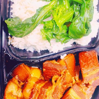 A-POU’S TASTE - Updated August 2024 - 200 Photos & 151 Reviews - 963 ...