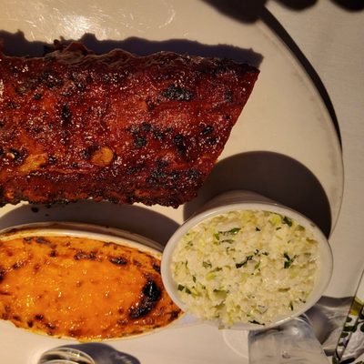 CARSON’S - DEERFIELD - Updated December 2025 - 308 Photos & 508 Reviews ...