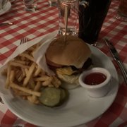 P.J. CLARKE’S - 442 Photos & 1003 Reviews - 915 Third Ave, New York, NY ...