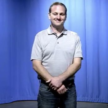 FAIRFAX PUBLIC ACCESS - Updated December 2025 - 2929 Eskridge Rd ...