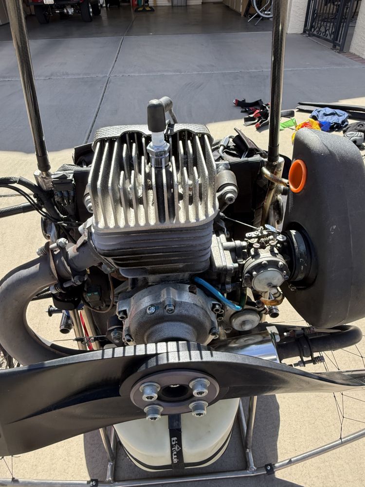 K & P SMALL ENGINE REPAIR - Updated June 2026 - 1459 S Hall, Mesa ...
