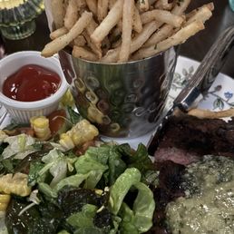 BAR CLEMENTINE - Updated December 2025 - 136 Photos & 38 Reviews - 553 ...