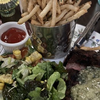 BAR CLEMENTINE - Updated December 2025 - 136 Photos & 38 Reviews - 553 ...