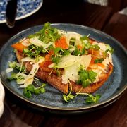 OLIN BAR & KITCHEN - 255 Photos & 121 Reviews - American (New) - 25 E ...