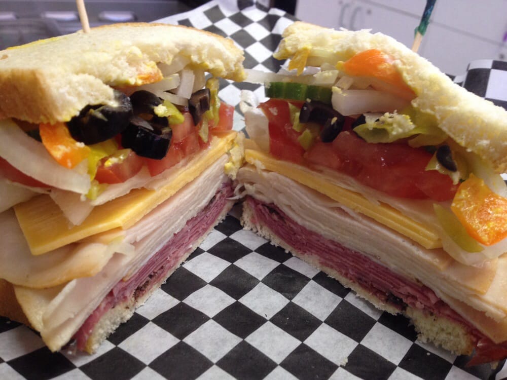 JOSEPH’S SWIRL SANDWICHES - Updated December 2025 - 2870 NE Hogan Dr ...