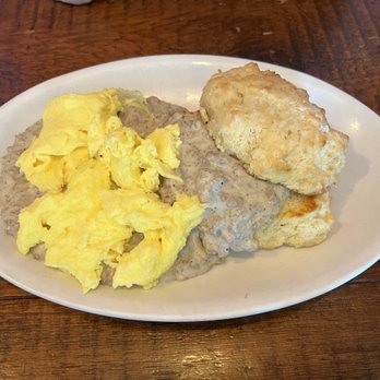 COLOSSAL CAFE - 183 Photos & 242 Reviews - 1340 Grand Ave, Saint Paul ...