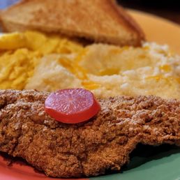 THE BREAKFAST KLUB - Updated December 2025 - 5531 Photos & 6505 Reviews ...
