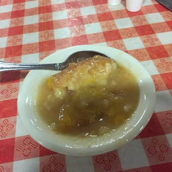 THE MANOR AT DICKSON - Updated December 2025 - 23 Photos & 49 Reviews ...