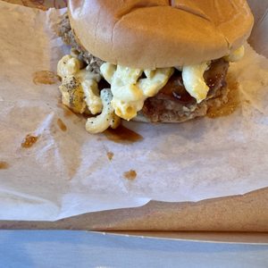 PANDA EXPRESS - Updated December 2025 - 25 Photos - 4821 Outer Loop ...