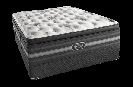 CHICAGO CHEAP MATTRESS - Updated September 2025 - 3907 N Damen Ave ...
