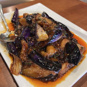 FRYING LEMON FISH - Updated December 2025 - 252 Photos & 161 Reviews ...