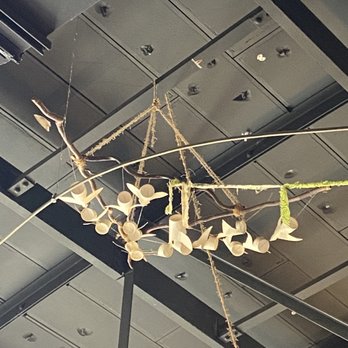 LUCKY TREE - Updated October 2024 - 176 Photos & 135 Reviews - 3801 ...