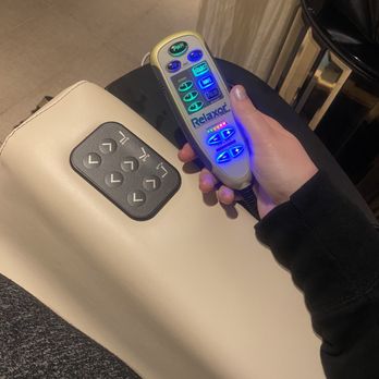 SPA MIO - Updated February 2025 - 175 Photos & 190 Reviews - 12300 S ...