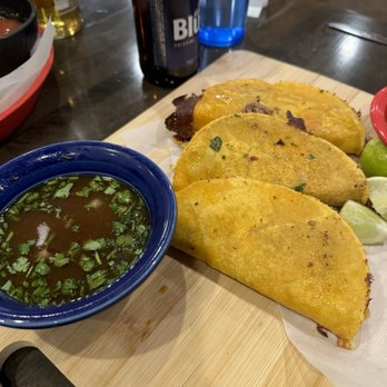 LA GALERA - Updated December 2025 - 395 Photos & 283 Reviews - 8215 ...