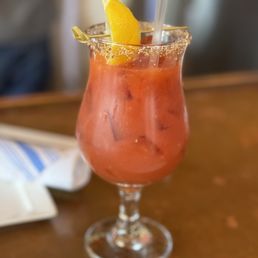 FIRE BY FORGE - Updated August 2025 - 361 Photos & 159 Reviews - 539 ...