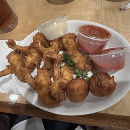 SURF RIDER EAST BEACH - 152 Photos & 55 Reviews - 9500 30th Bay St ...