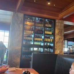 FD’S GRILLHOUSE - Updated January 2026 - 299 Photos & 610 Reviews - 245 ...