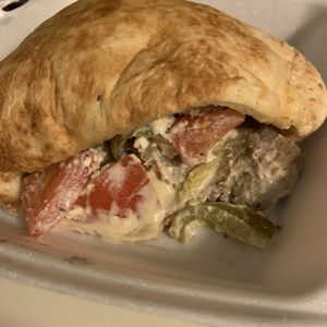 CEDAR MEDITERRANEAN RESTAURANT - 306 Photos & 436 Reviews - 746 Monroe ...