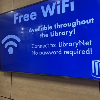 SOUTH HUNTSVILLE PUBLIC LIBRARY - Updated May 2025 - 25 Photos - 7901-L ...