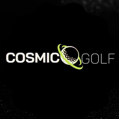 COSMIC GOLF - Updated August 2025 - 850 Pine Valley Dr, Elizabethtown ...