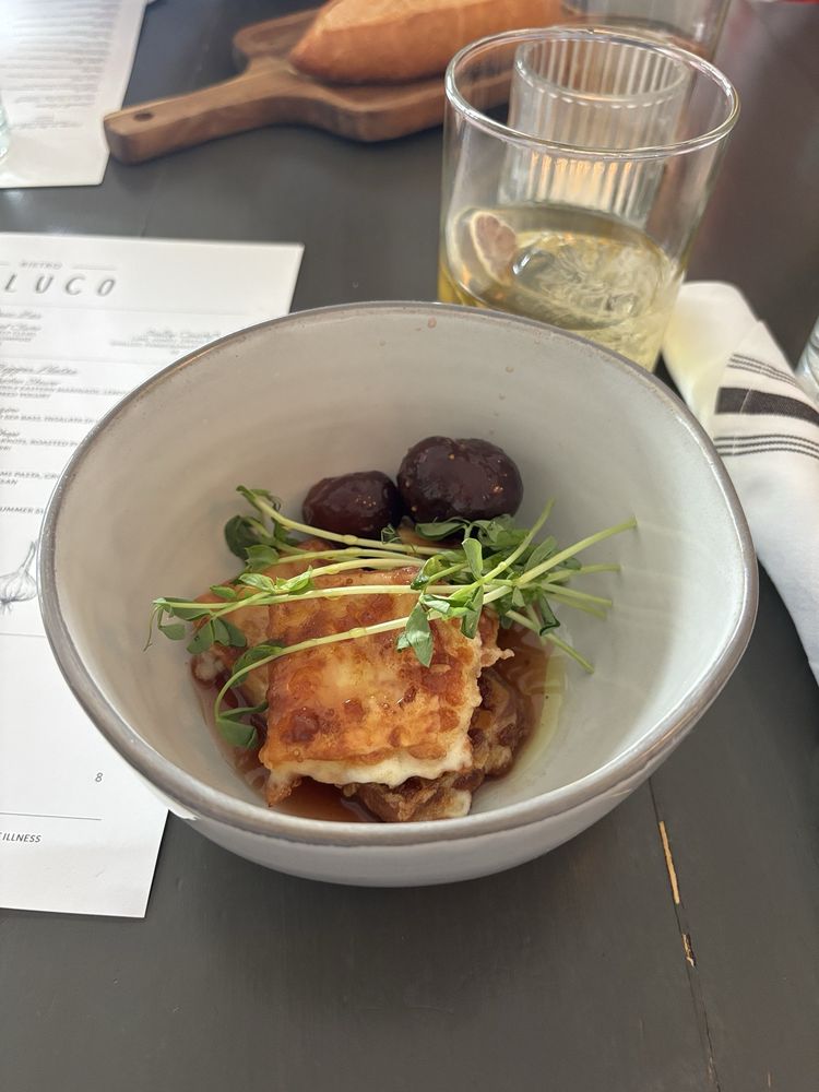 BISTRO LELUCO - Updated September 2025 - 47 Photos & 29 Reviews - 347 ...