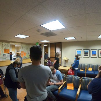 GREGG R. SOBECK, MD - Updated October 2025 - 16 Photos & 25 Reviews ...