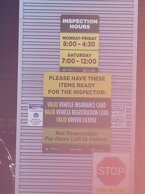 DEPARTMENT OF MOTOR VEHICLES - Updated December 2025 - 46 Photos & 191 ...