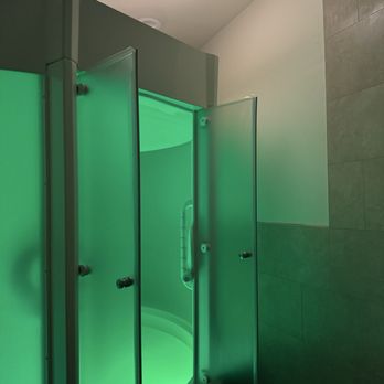SAHA FLOAT SPA - Updated October 2025 - 110 Photos & 152 Reviews - 1432 ...