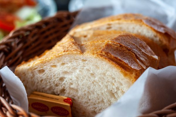 SPOON HOUSE BAKERY & RESTAURANT - 2397 Photos & 1383 Reviews - 1601 W ...