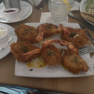 FLY ‘N’ FISH OYSTER BAR & GRILL - 1254 Photos & 1016 Reviews - 2304 W ...