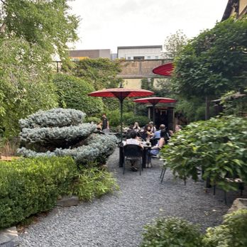 DOMO - Updated June 2025 - 1432 Photos & 1216 Reviews - 1365 Osage St ...