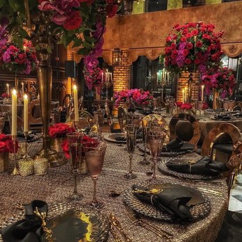 THE CRUZ BUILDING - Updated January 2025 - 201 Photos & 31 Reviews ...