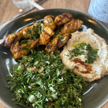 EL ARABITO GRILL - Updated November 2025 - 39 Photos & 44 Reviews - 10738 NW 74th St, Doral ...